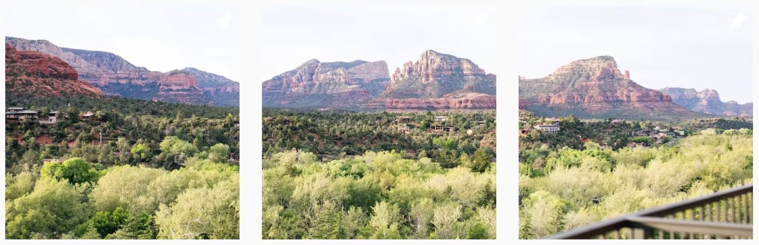 How to Use Pinned Posts Without Getting Stuck - BCV